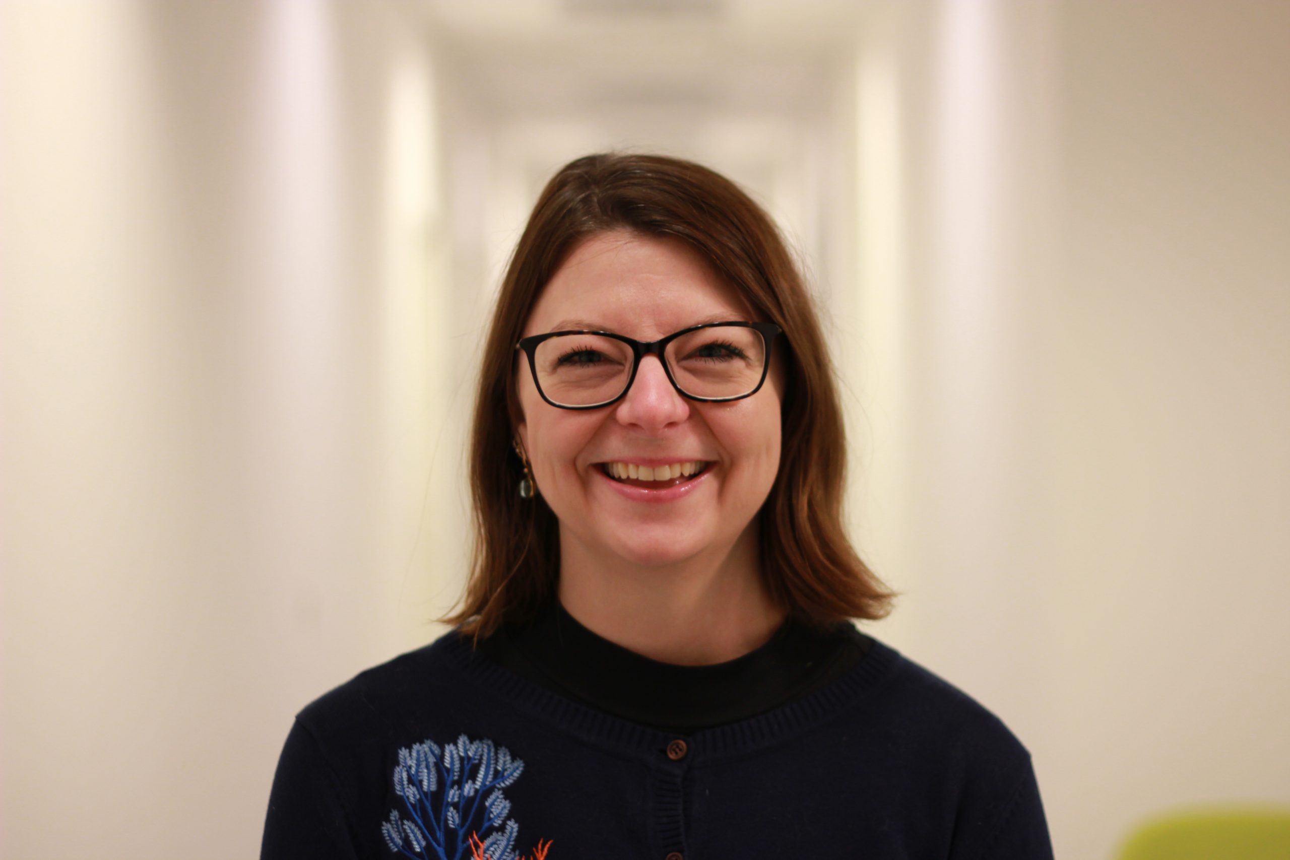 Employees Archive - RefLab ApS