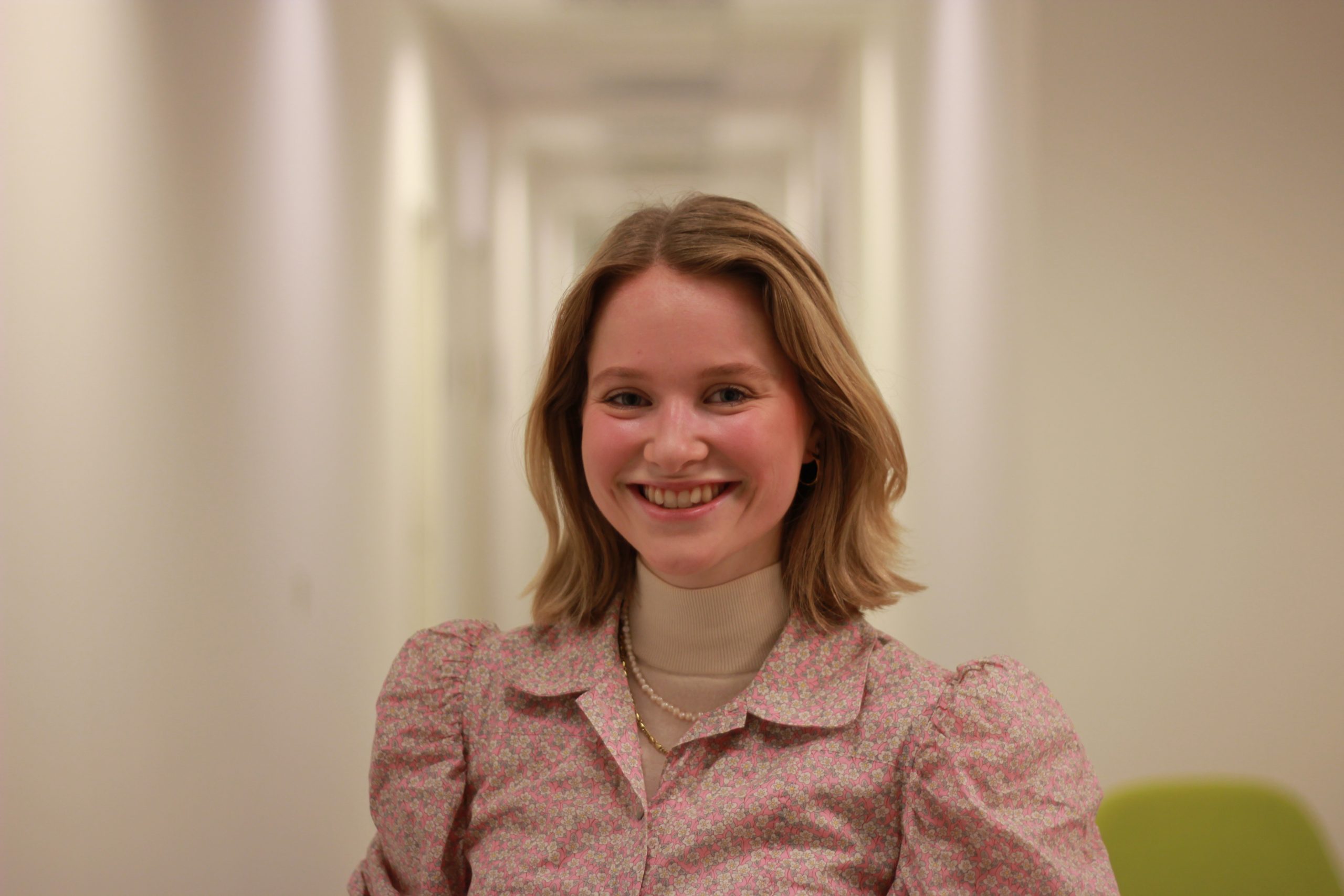 Employees Archive - RefLab ApS