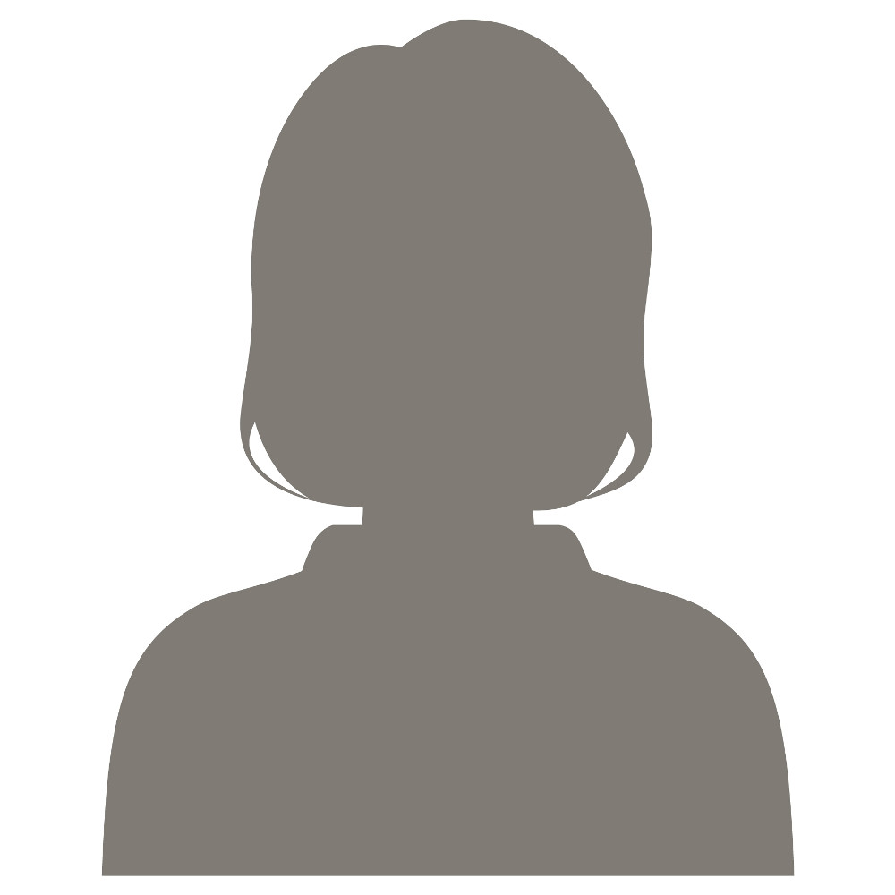 Employees Archive - RefLab ApS