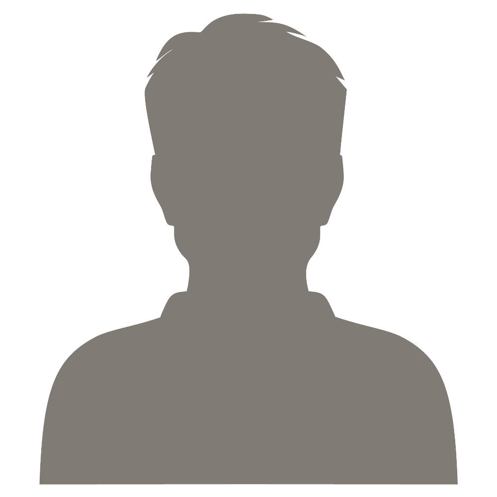 Employees Archive - RefLab ApS